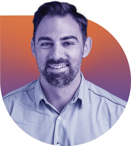 Better Together Summit | 2023